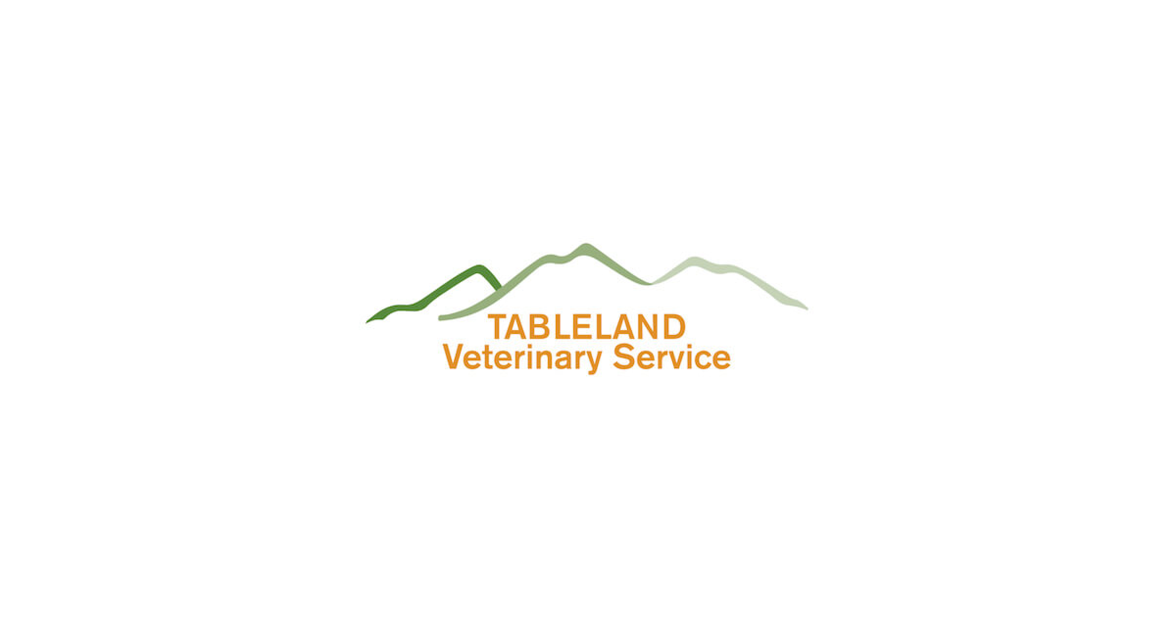 Home - Tableland Veterinary Service