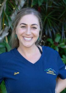 Tableland Veterinary Service - Atherton - Tableland Veterinary Service