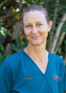 North Queensland Veterinary Service - Edmonton - Tableland Veterinary ...